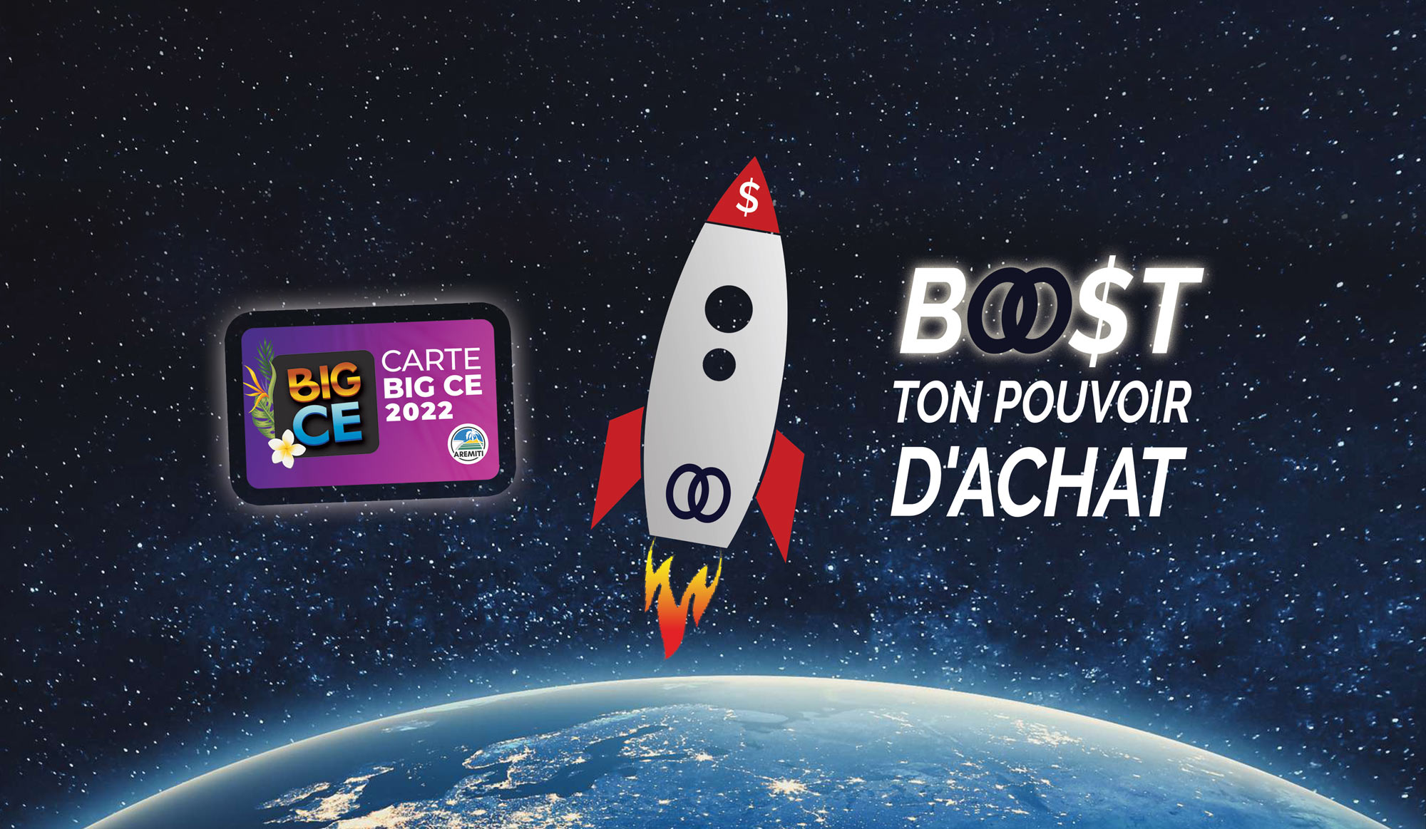 Organismes affiliés | BIG-CE