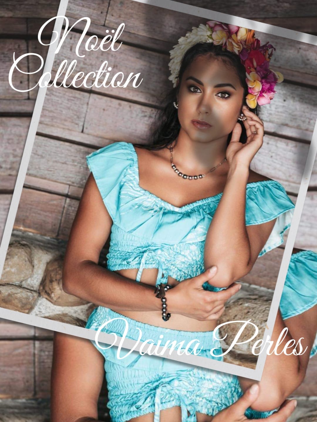 Vaima Perles | BIG-CE