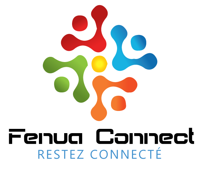 FENUA CONNECT | BIG-CE