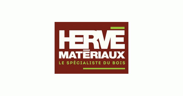 HERVE Matériaux | BIG-CE