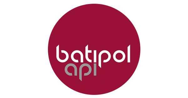 BATIPOL API | BIG-CE