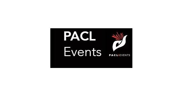 PACL Events Rideau rouge | BIG-CE