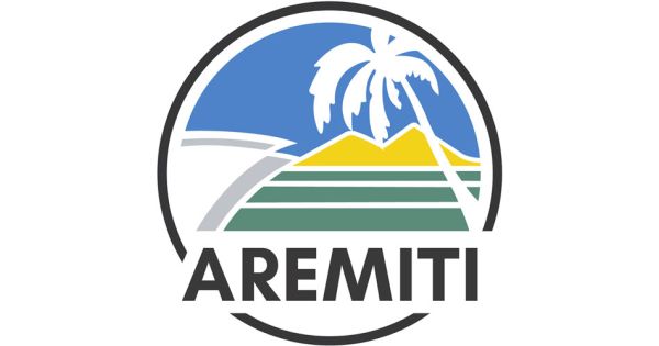AREMITI | BIG-CE