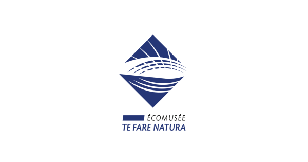 TE FARE NATURA - L'écomusée | BIG-CE