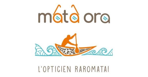 MATA ORA, L'OPTICIEN RAROMATAI | BIG-CE