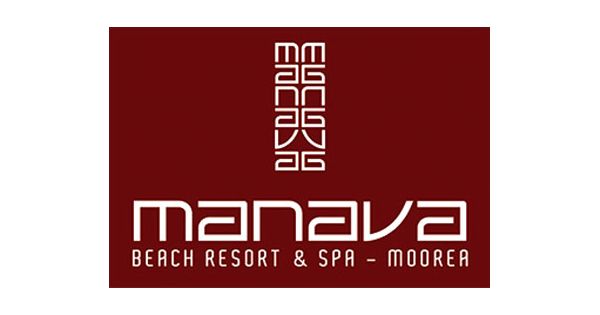 MANAVA BEACH RESORT & SPA - MOOREA | BIG-CE