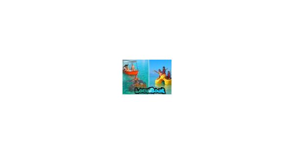 MOOREA LOCABOAT | BIG-CE
