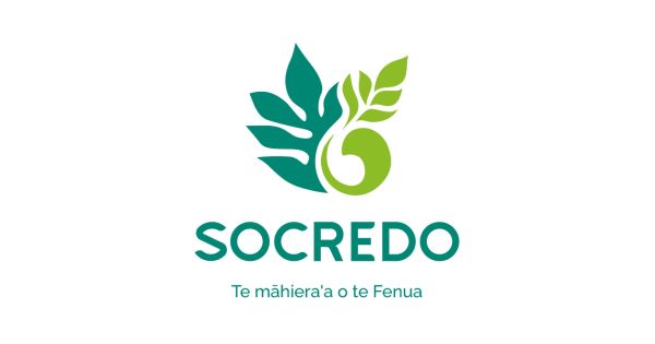 Banque Socredo | BIG-CE