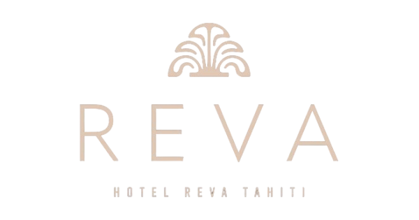 Hôtel Reva Tahiti | BIG-CE