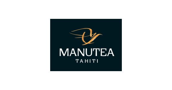 Manutea Tahiti S.a. | BIG-CE