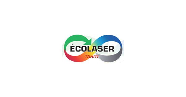 ECO LASER | BIG-CE